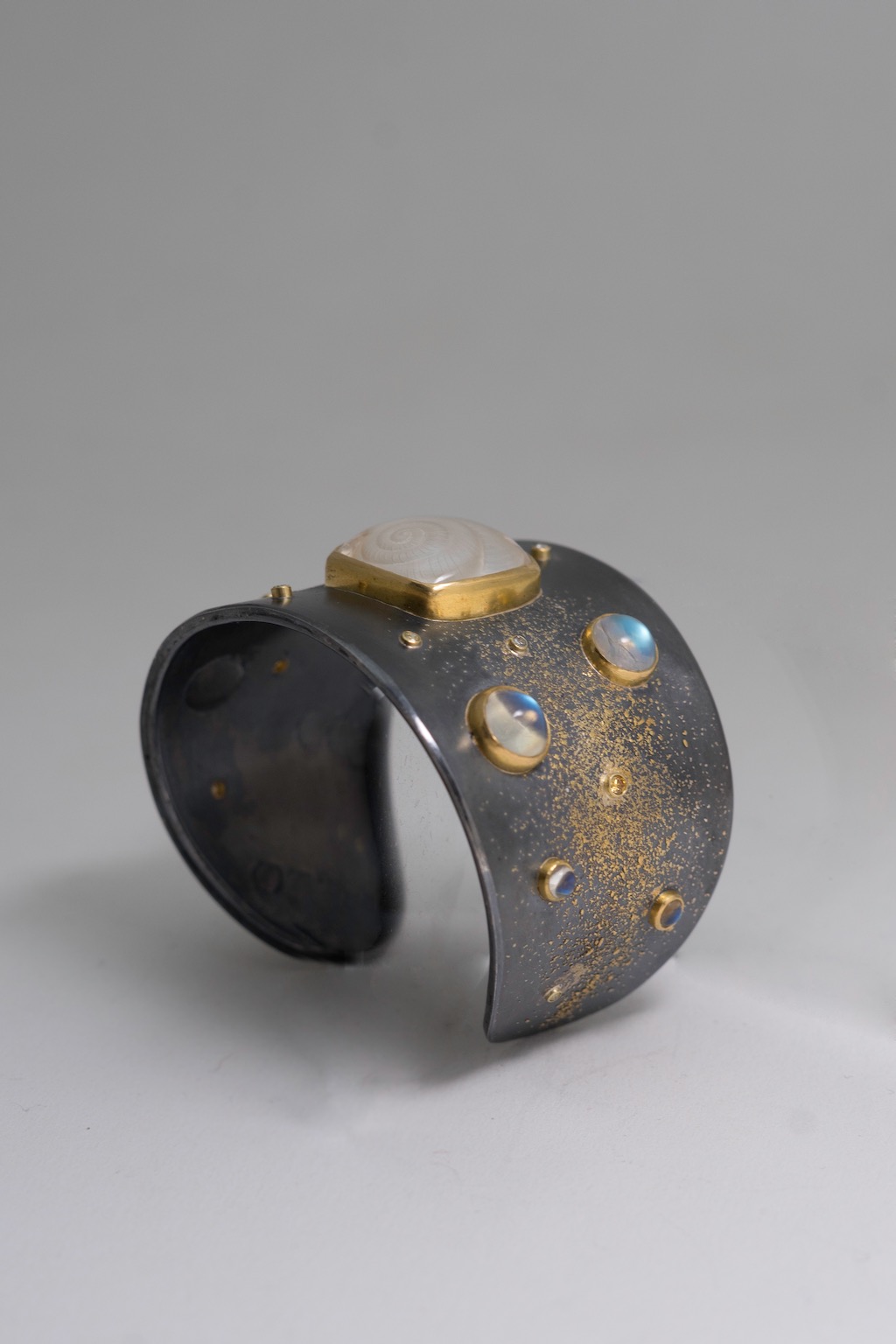 Talisman & Amulets: Protective Jewelry in the Age of Covid