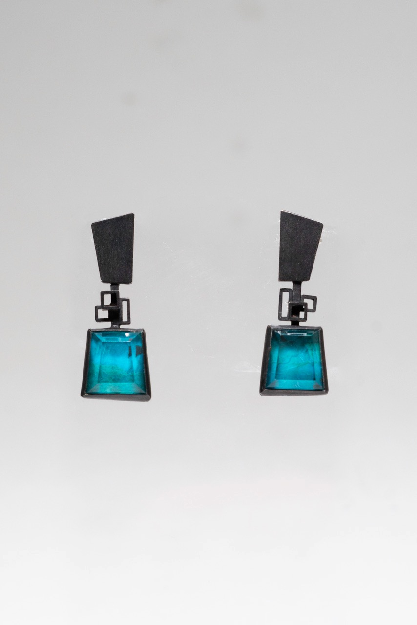 Talisman & Amulets: Protective Jewelry in the Age of Covid