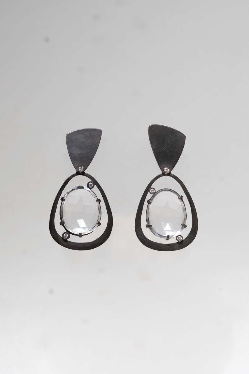 Talisman & Amulets: Protective Jewelry in the Age of Covid